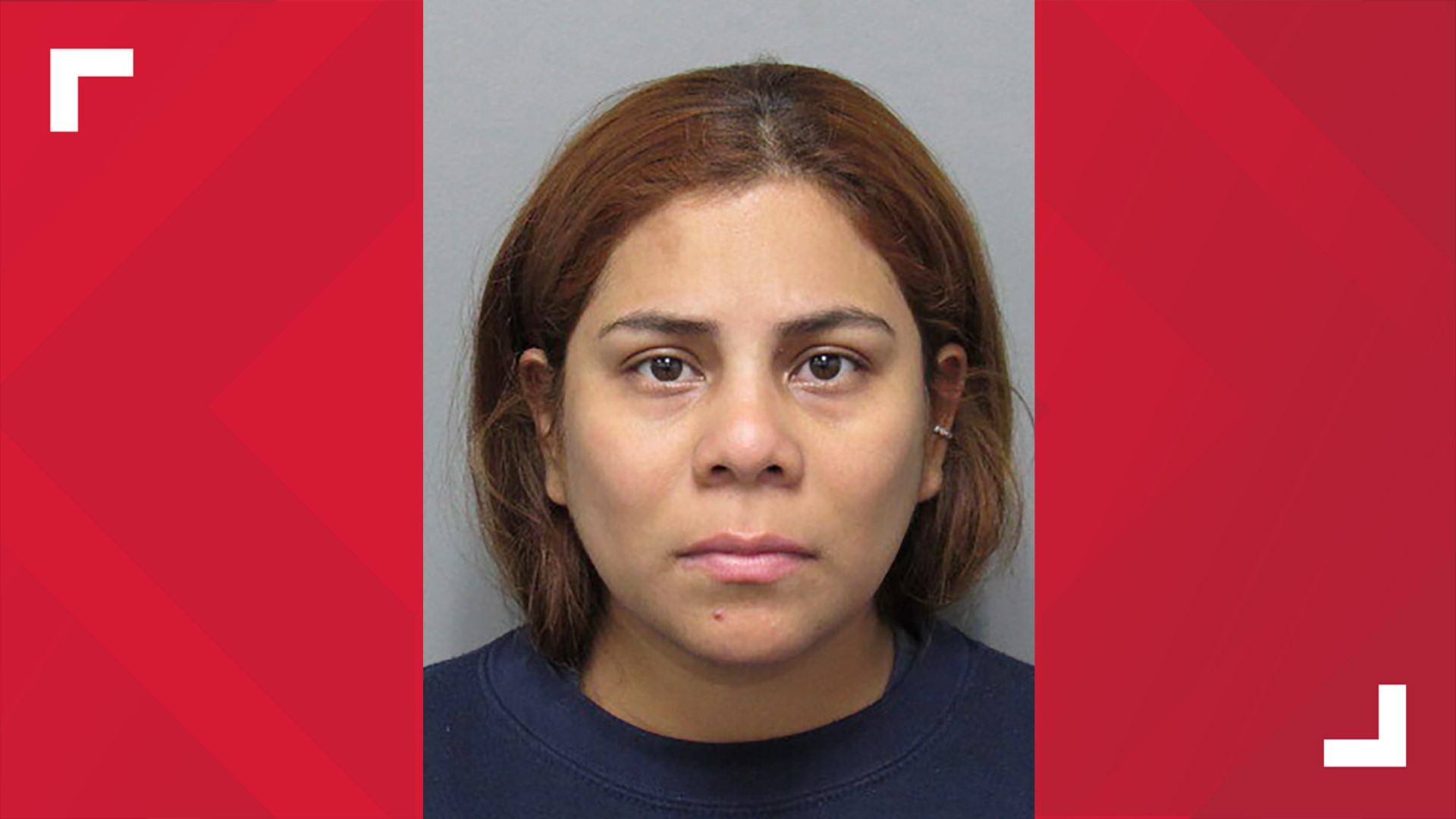 Ohio mom charged in death of toddler left alone for 10 days | 10tv.com