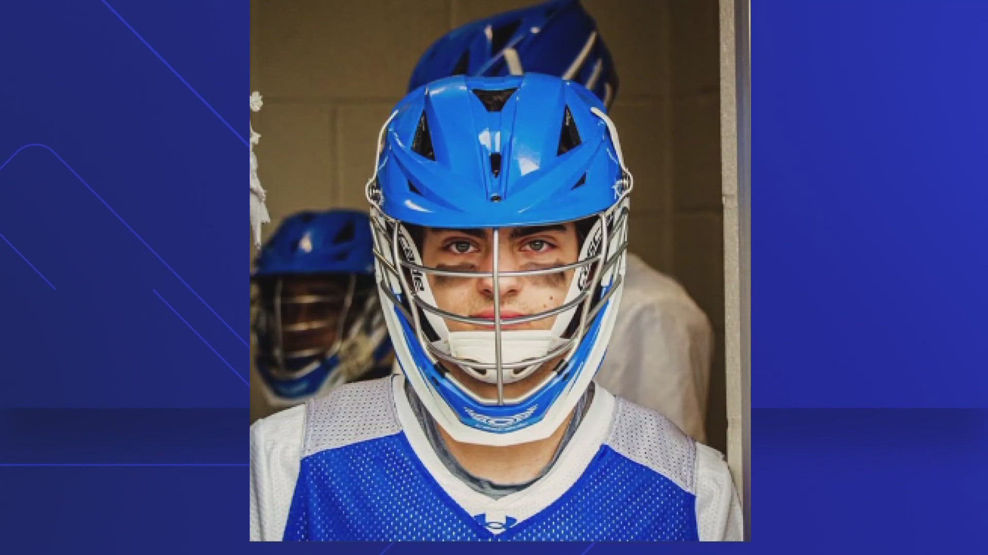 Indianapolis Weather Maps on WTHR | wthr.com