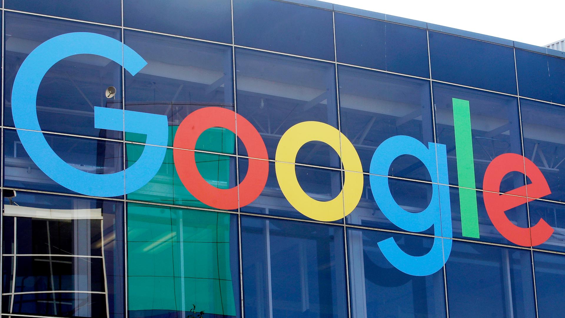 Google investing $10 billion to build data center in West Memphis ...