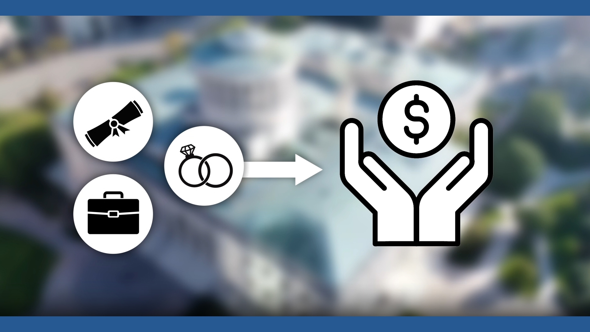 Officials: Escaped Pet Python Strangled Fla. Child | 10tv.com