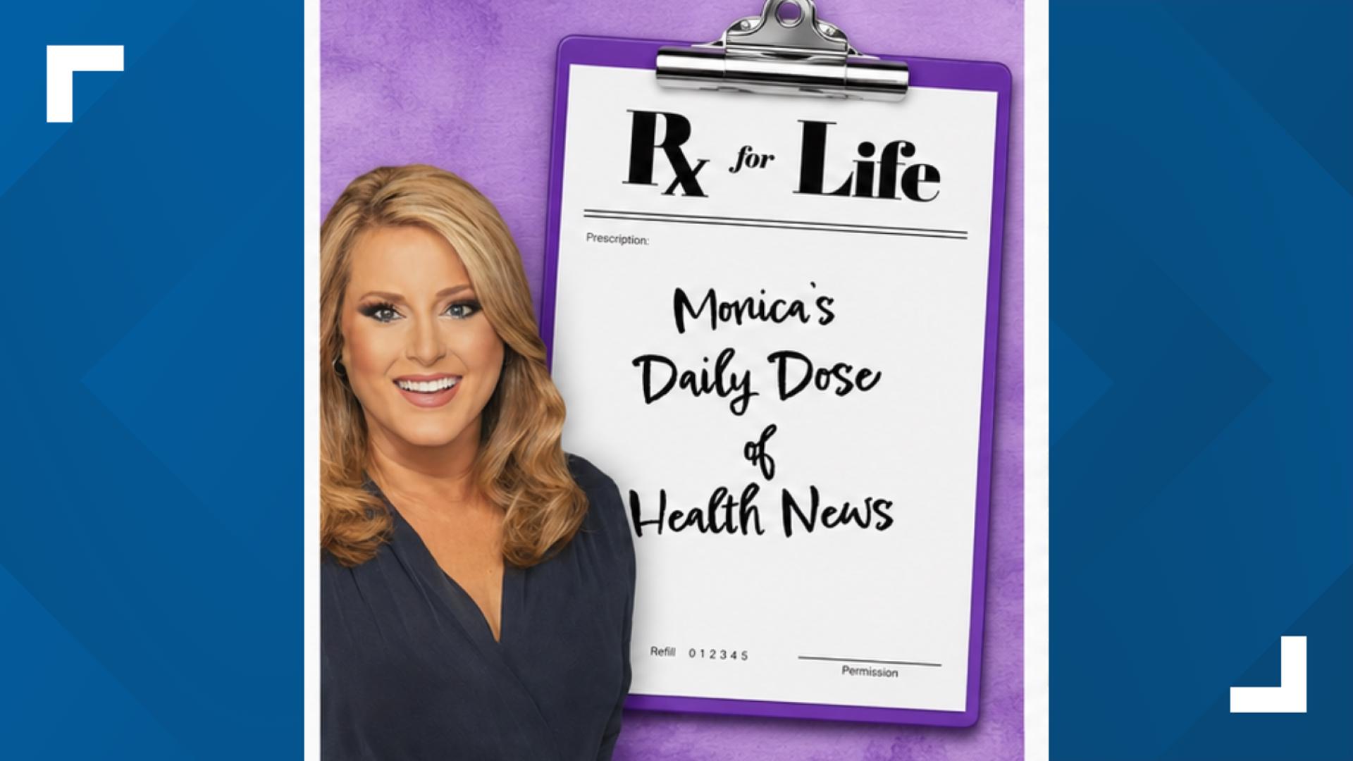 Smarter insulin to better eating habits: New research suggests safer ...
