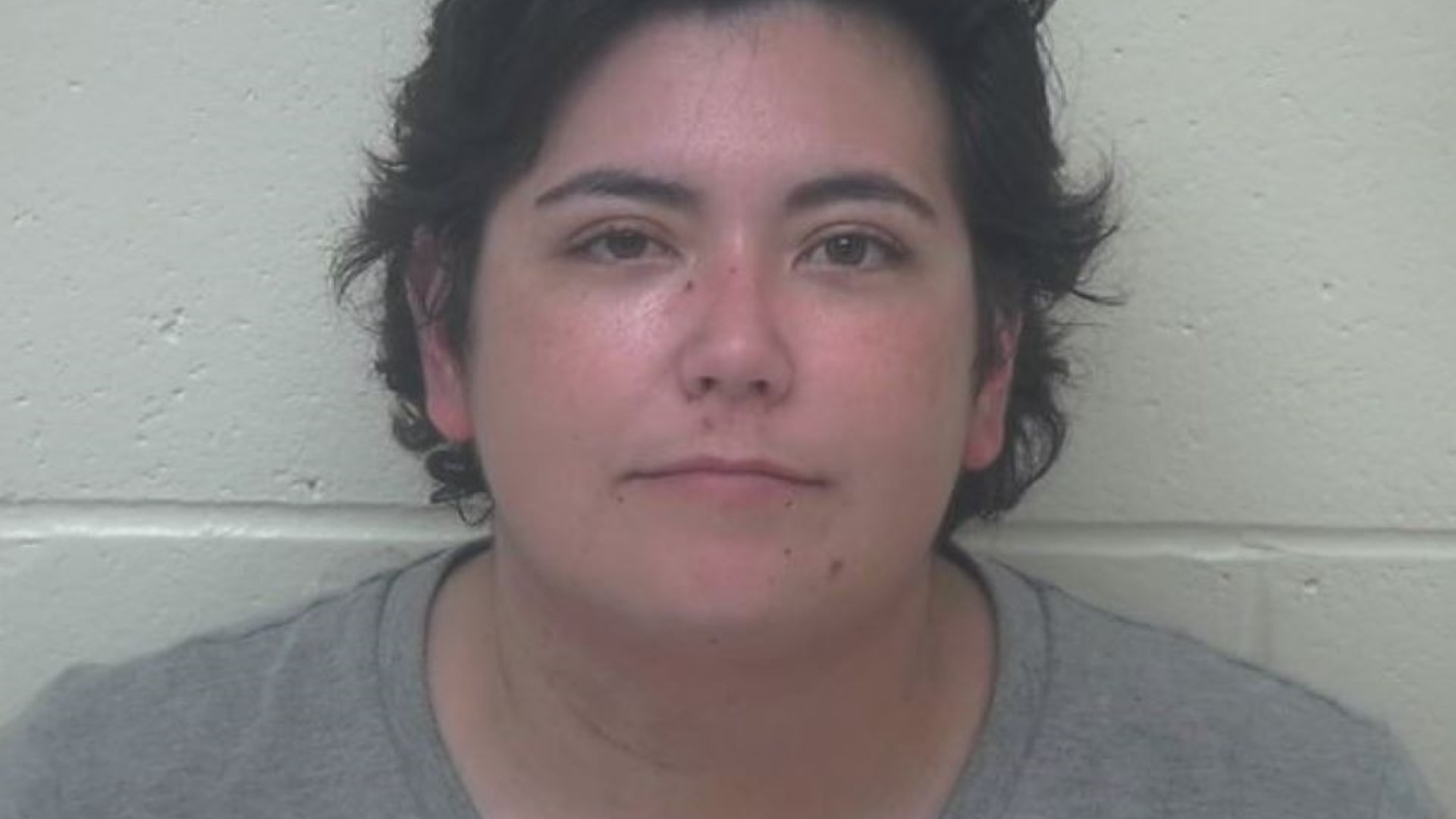 Akron woman helps break fiancée, 4 others out of Ohio prison | wthr.com