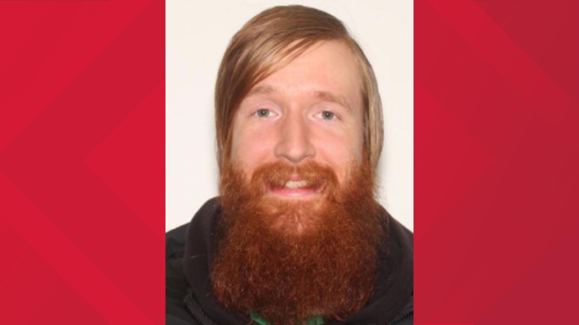 Suspect identified as Michael Parker in Lorain police ambush shooting ...