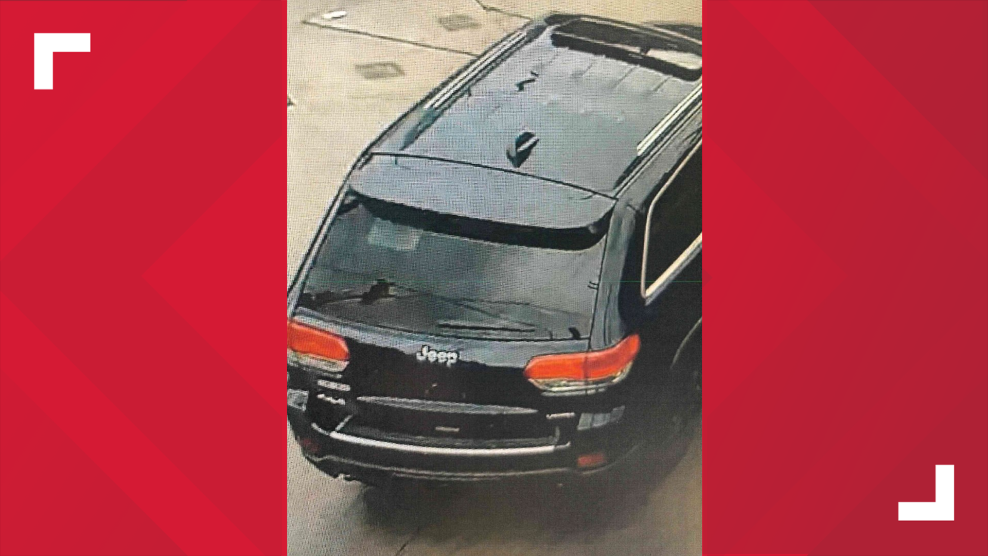 AMBER Alert: 15-year-old boy missing in Cleveland | 10tv.com
