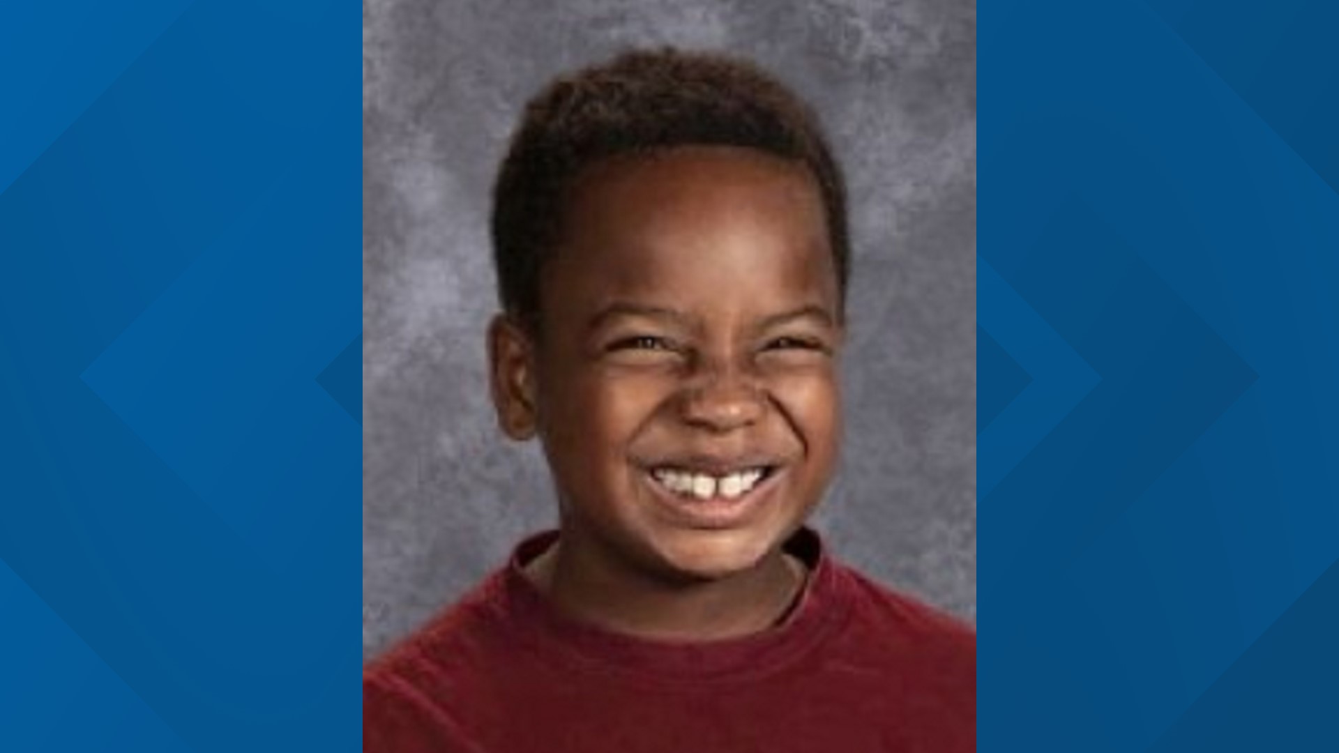 6-year-old boy dies after Akron funeral procession crash | 10tv.com