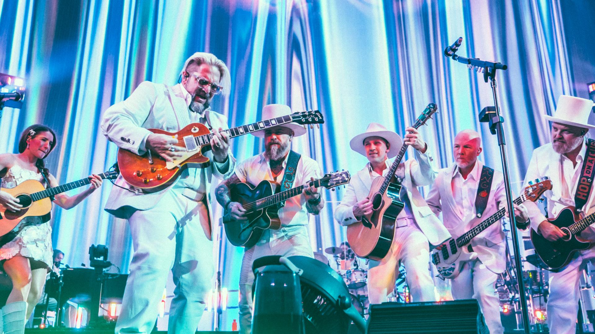 Local 5 Weekend Guide: Iowa Wild games, local film festival and more ...