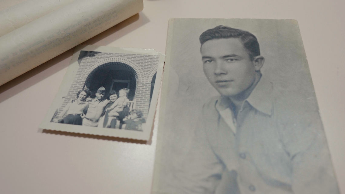 Maureen Kyle - Journalist Profile - Intelligent Relations