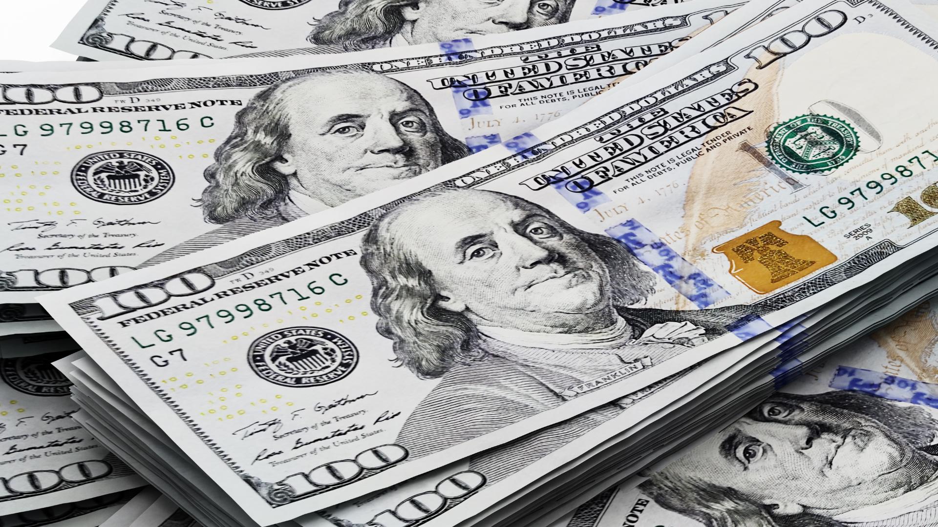 Ohio Lottery winner hits top prize worth $10 million on scratch-off ...