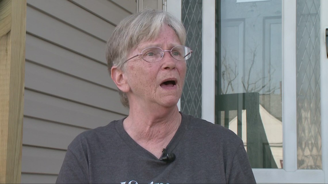 GoFundMe for former Ohio bus driver raises over $108k | 10tv.com