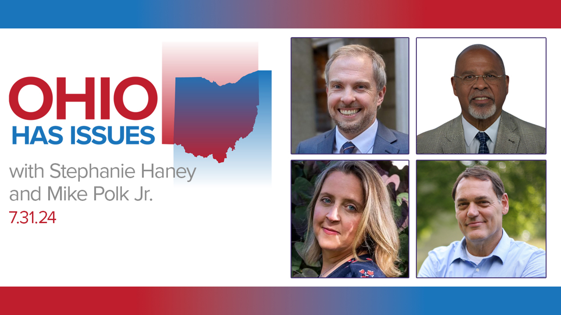 Motion Filed To Stop Third Trial In Street Racing Case | 10tv.com