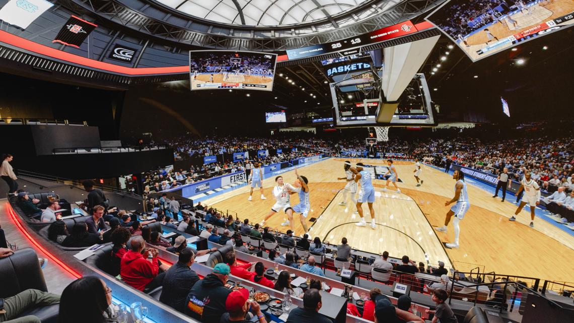 Ohio State 'BuckeyeMail for Life' service to be discontinued | 10tv.com