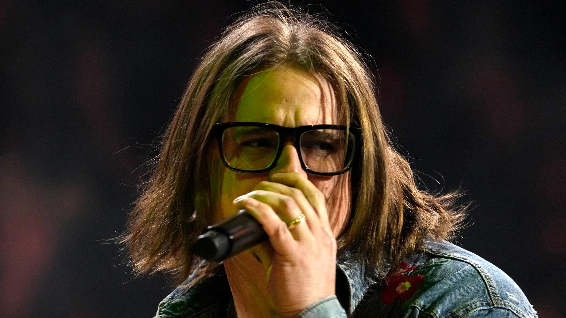 Hardy Announces 2025 tour across U.S. and Canada | wthr.com