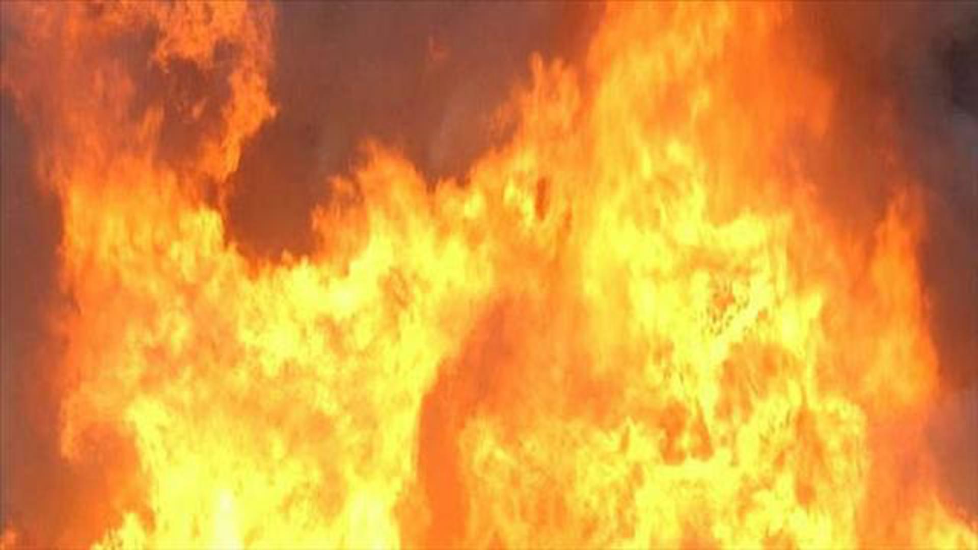 Fire damages several boats at Goose Pond Marina in Scottsboro ...