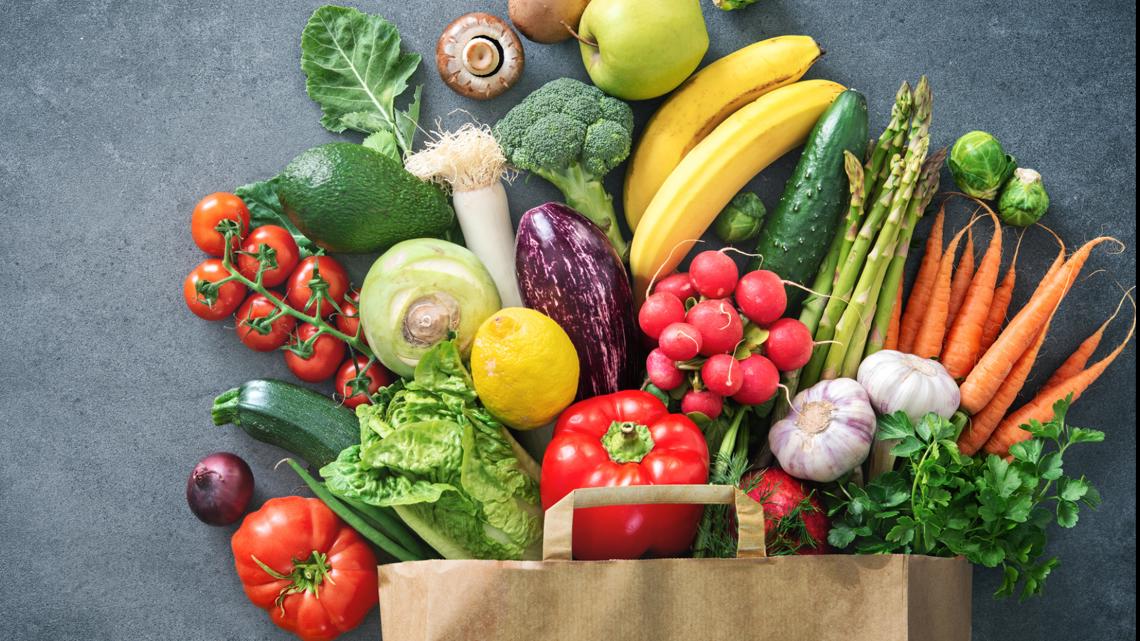 UnityPoint Trinity relaunches free ‘Cooking with Heart’ series this ...