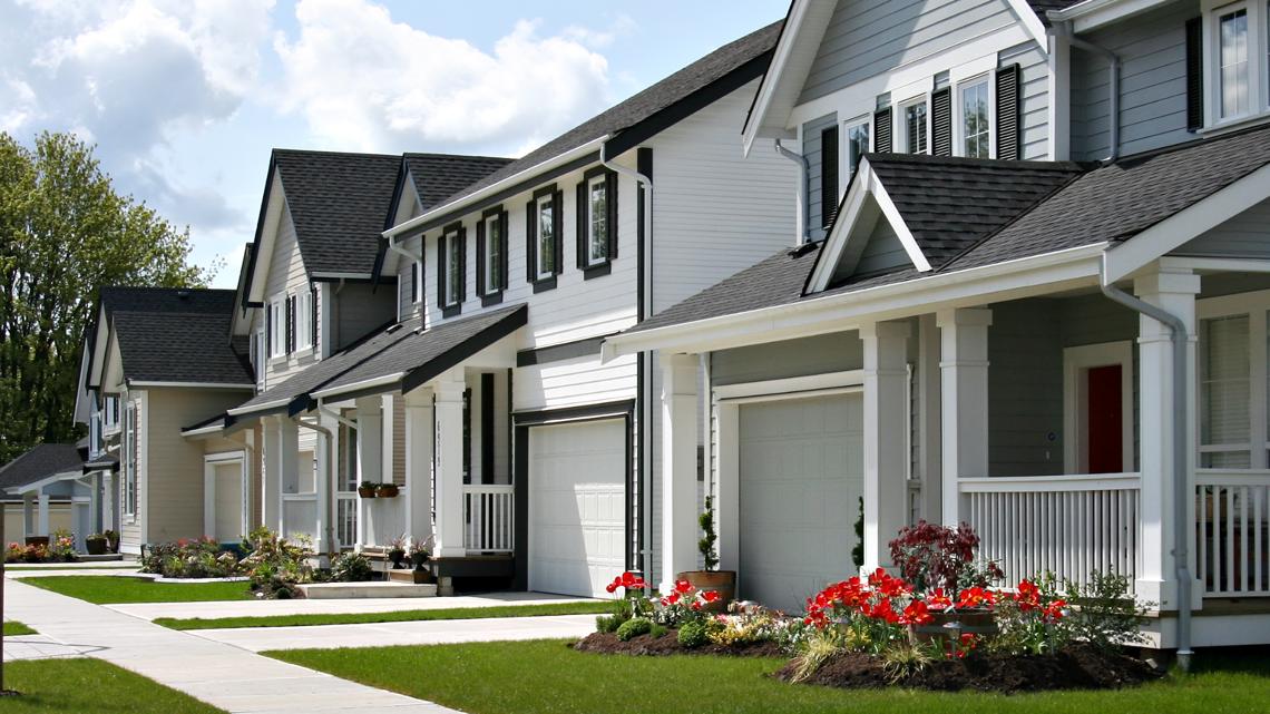 Iowa's Safe at Home program expands to help assault survivors ...