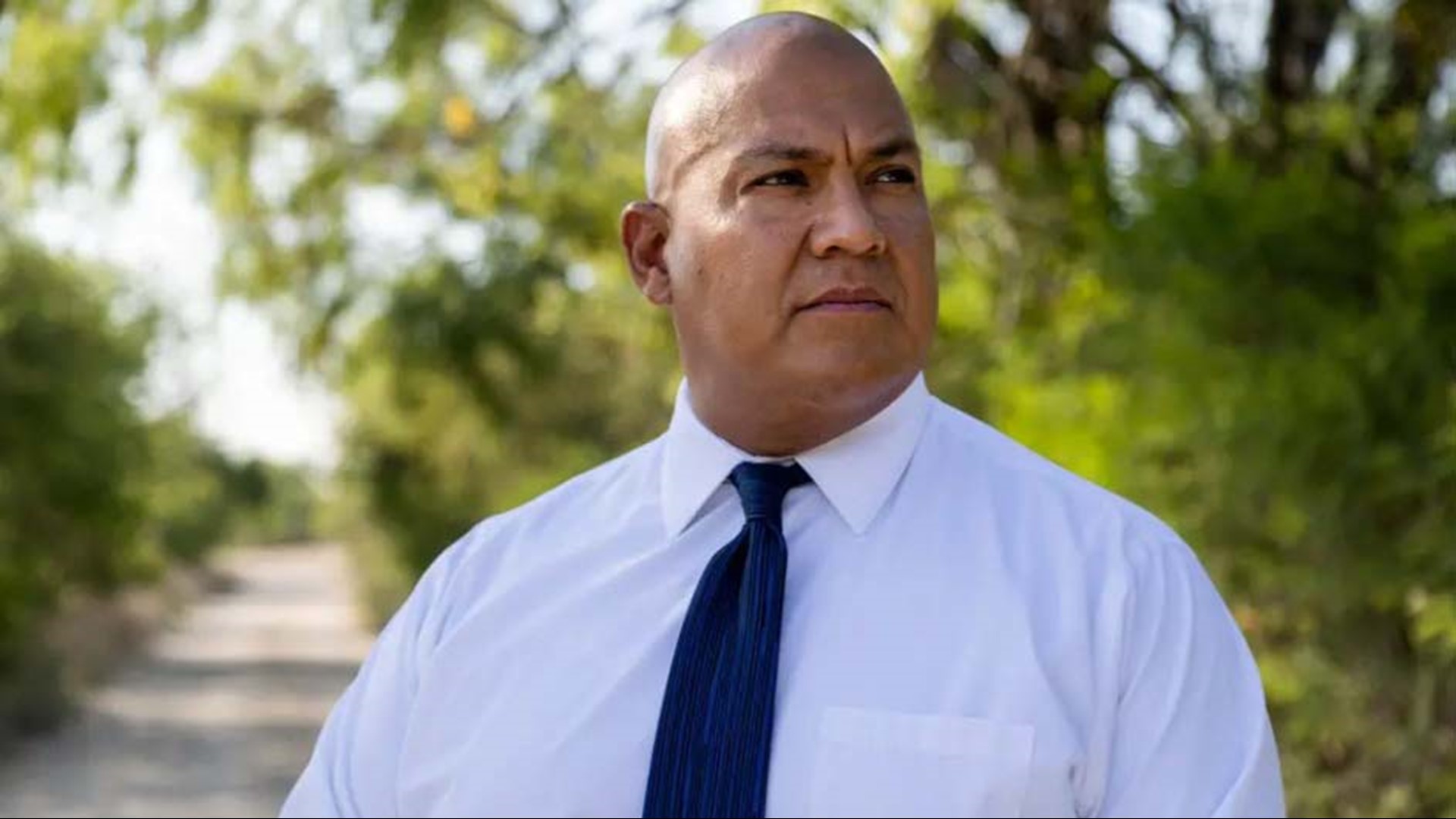 Uvalde school shooting: Texas DPS says Uvalde police failed | 10tv.com