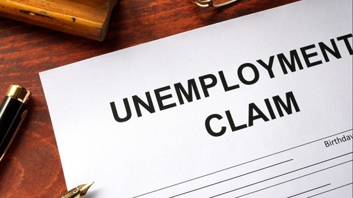 Indianapolis releases online tool to help unemployed find jobs ...