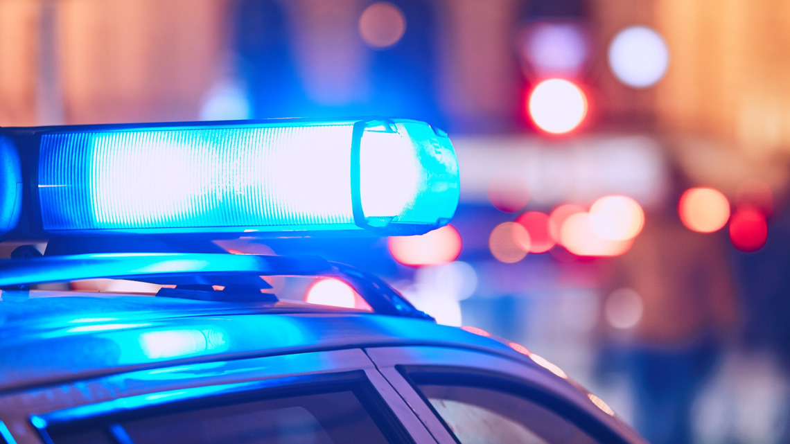 Live PD returns with new name: On Patrol: Live | wthr.com