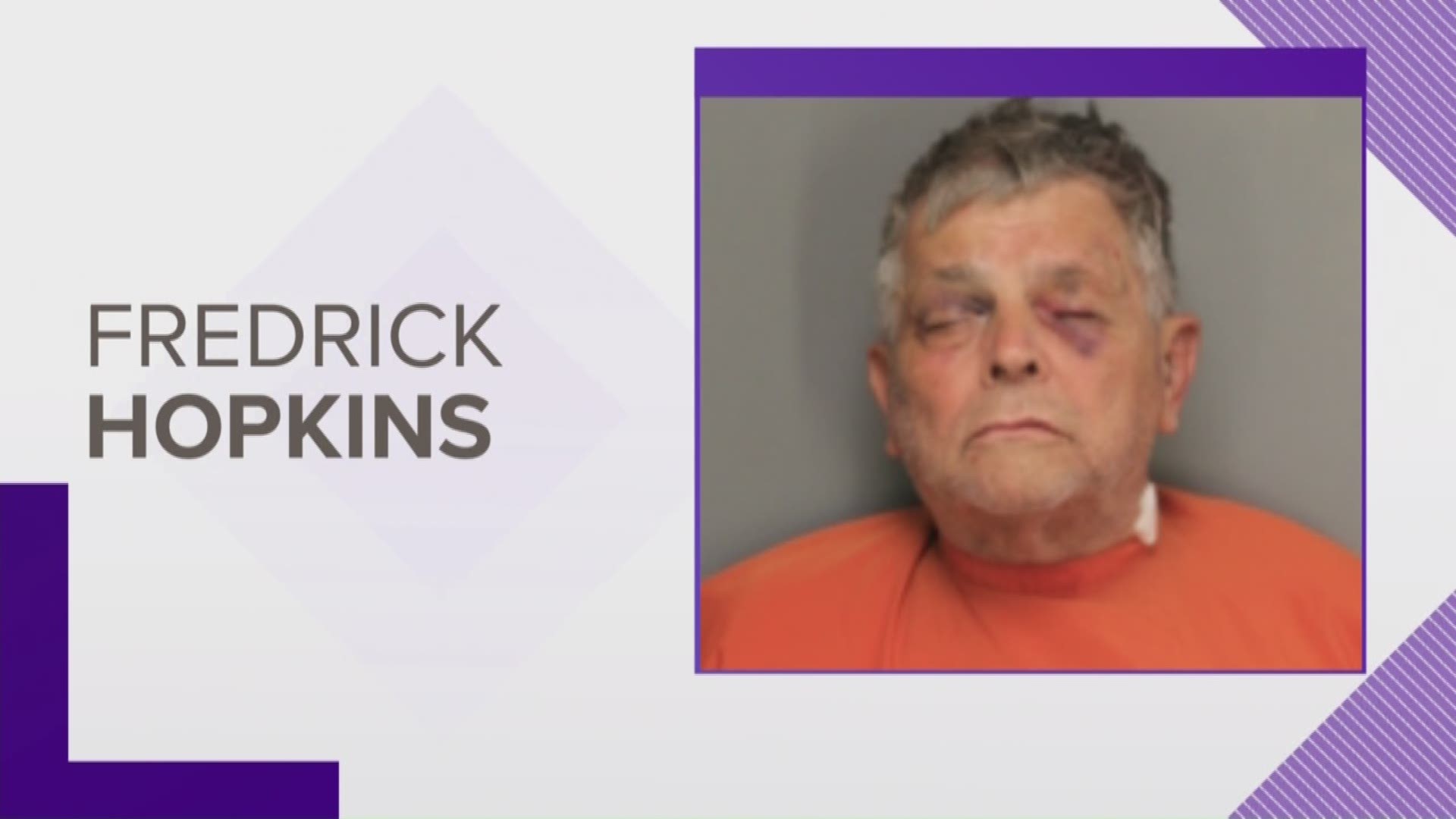 South Carolina shooting suspect charged with murder in death of second ...