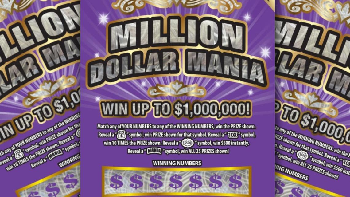 Ranae Bartlett announces run for Madison Mayor in 2025 | rocketcitynow.com