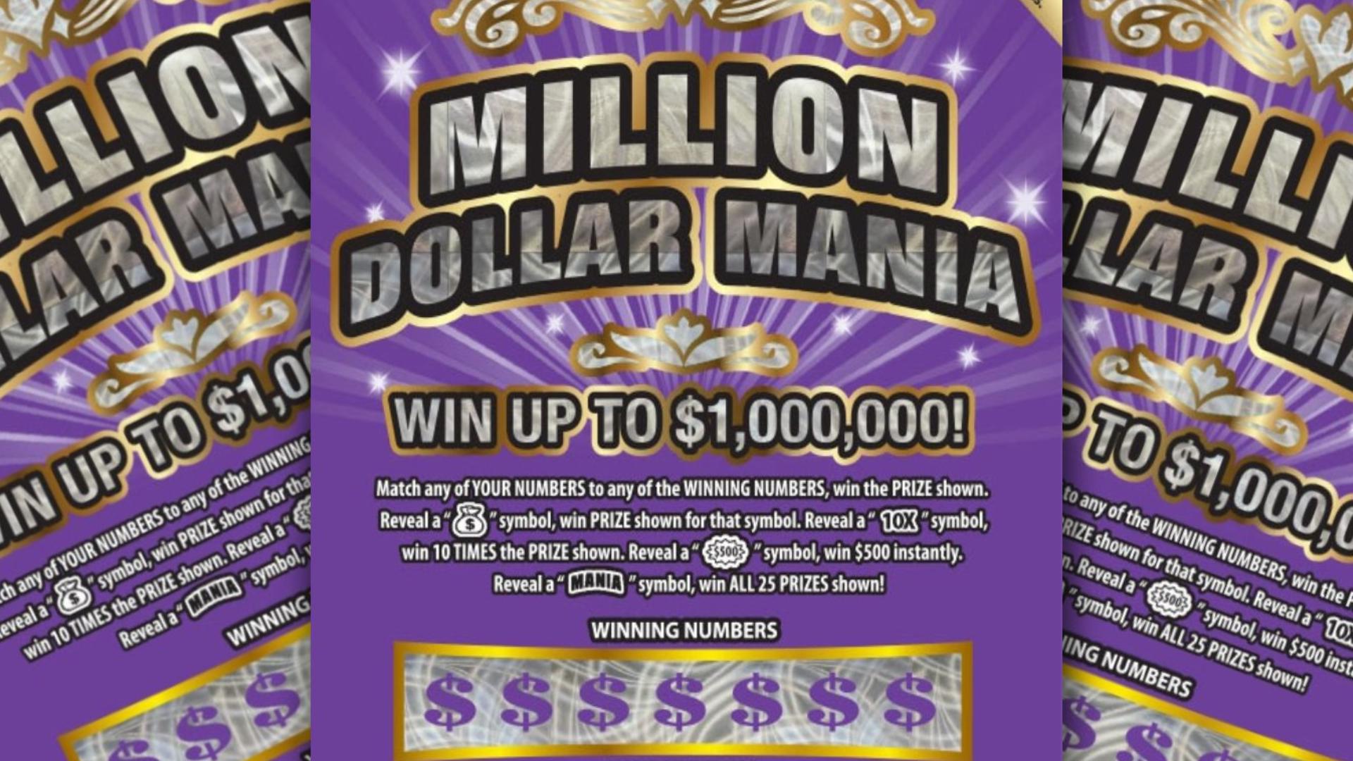 Hurricane Helene tracker: live radar, path projection | 10tv.com