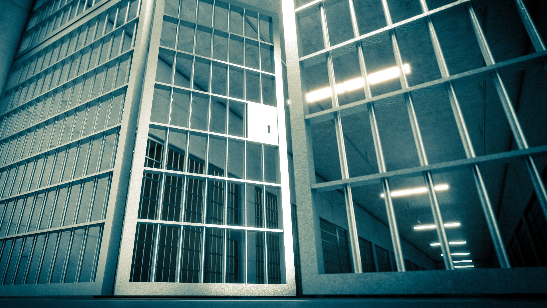 Driver sentenced to 25 years in deaths during New Jersey pop-up car ...