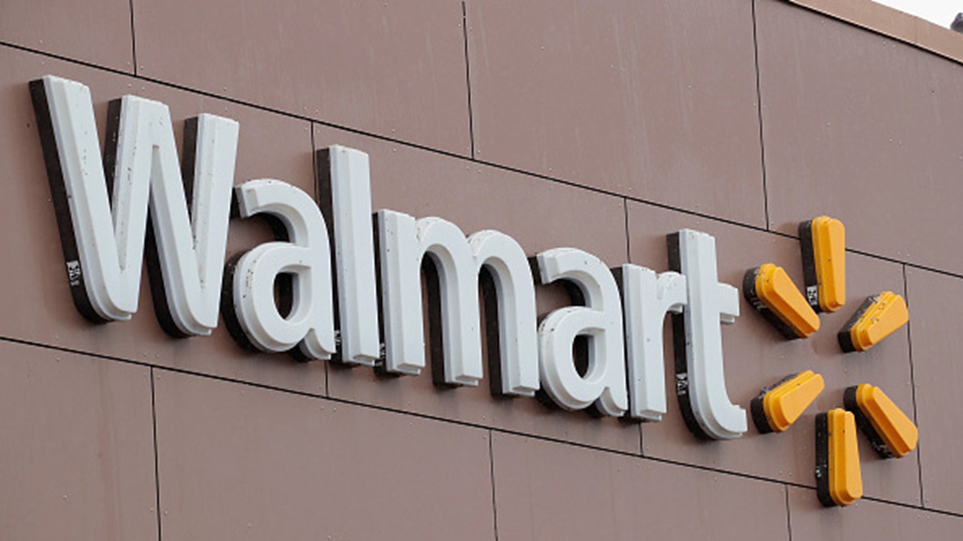 Walmart renovates 12 Alabama stores in 2025 plan | rocketcitynow.com