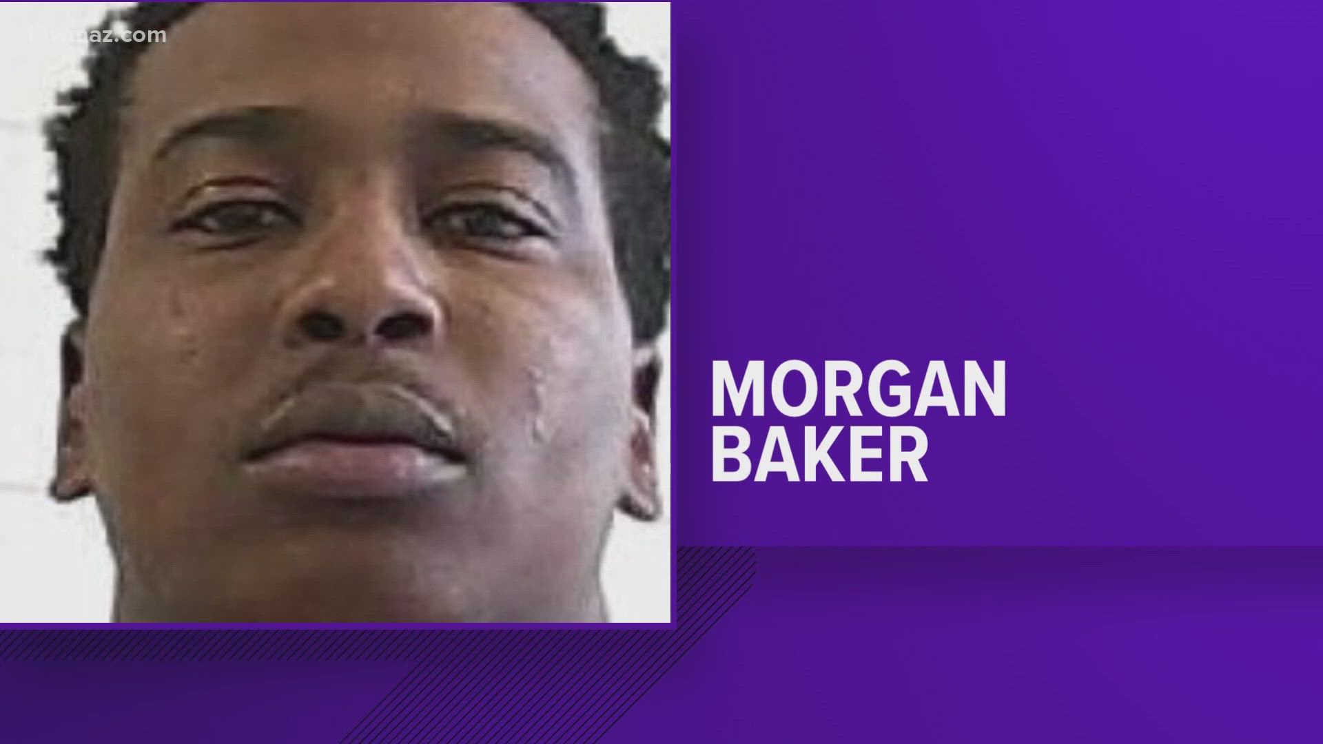 AL man pleads guilty to fatal shooting outside Warner Robins NoCap ...