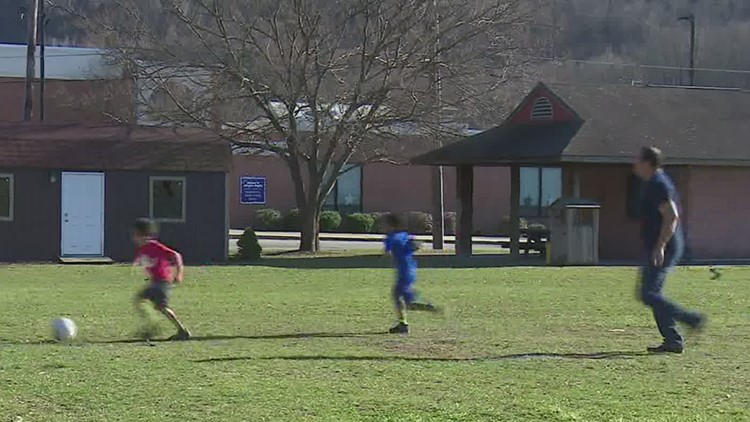 Local News, Weather and Sports from WNEP Northeastern and Central ...