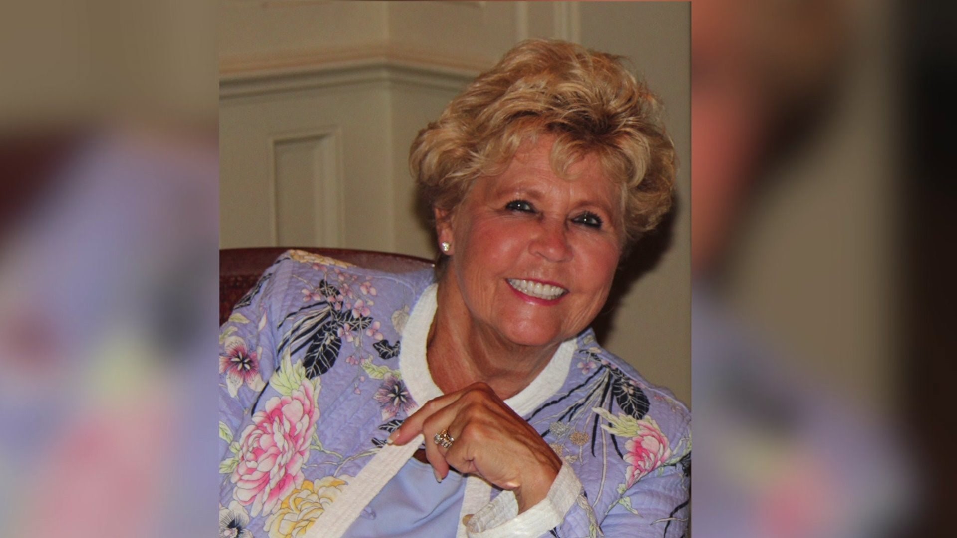 Healthwatch 16: Peggy’s Pathway for Women’s Cancer Care | wnep.com