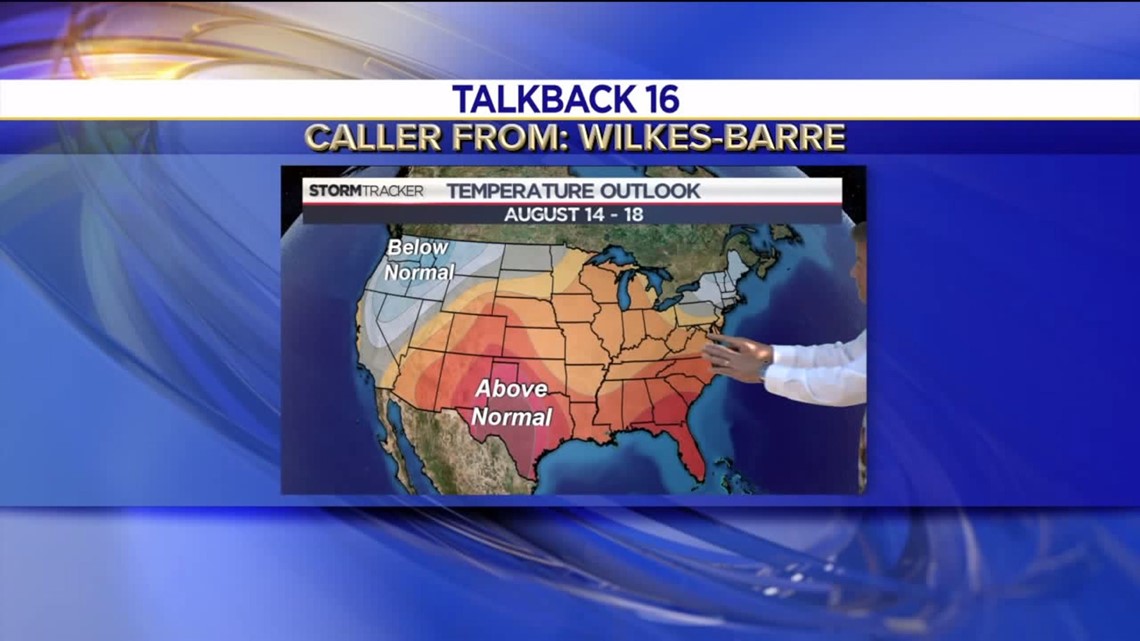 Talkback Feedback: Gucci Gang | wnep.com