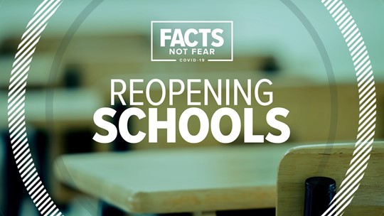 Closings and Delays from WNEP serving Northeastern and Central ...