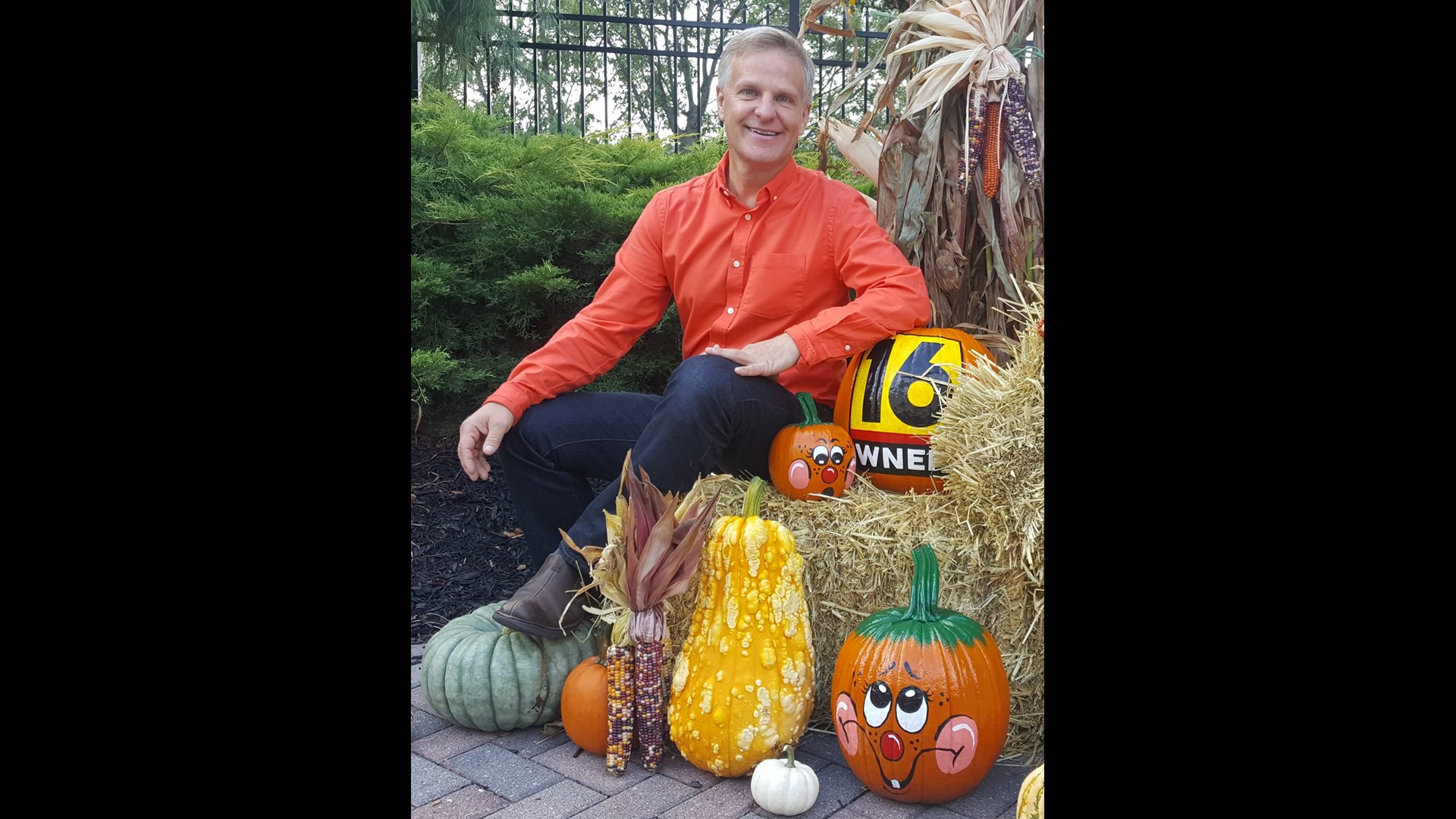 33rd Annual ‘Feed A Friend’ Campaign | wnep.com