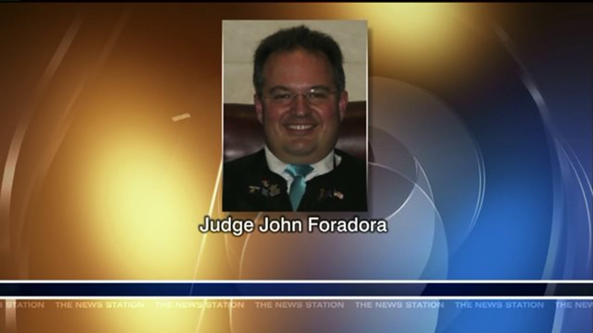 New Judge Appointed to Oversee Jerry Sandusky Appeal | wnep.com