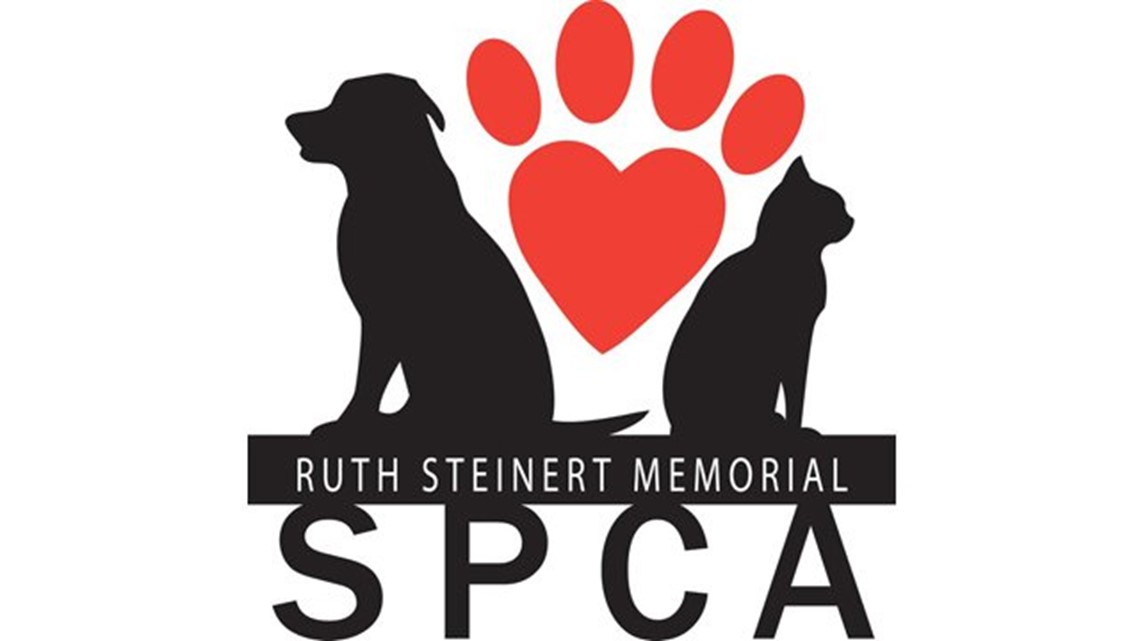 Help the Ruth Steinert Memorial SPCA | wnep.com