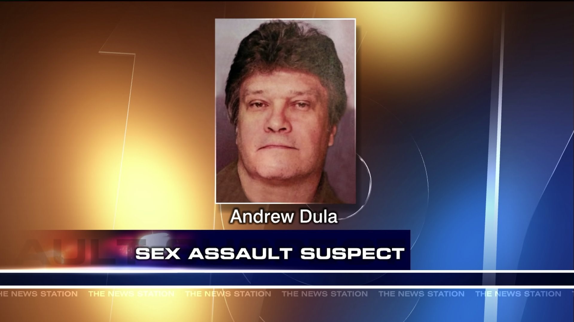 Care Worker In Kingston Charged With Sexual Assault Of A Patient | wnep.com