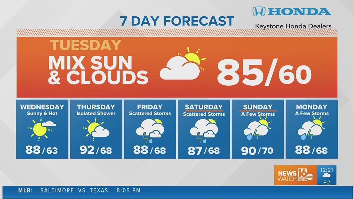 Convicted Killer Hugo Selenski Sits Down With Newswatch 16 | wnep.com
