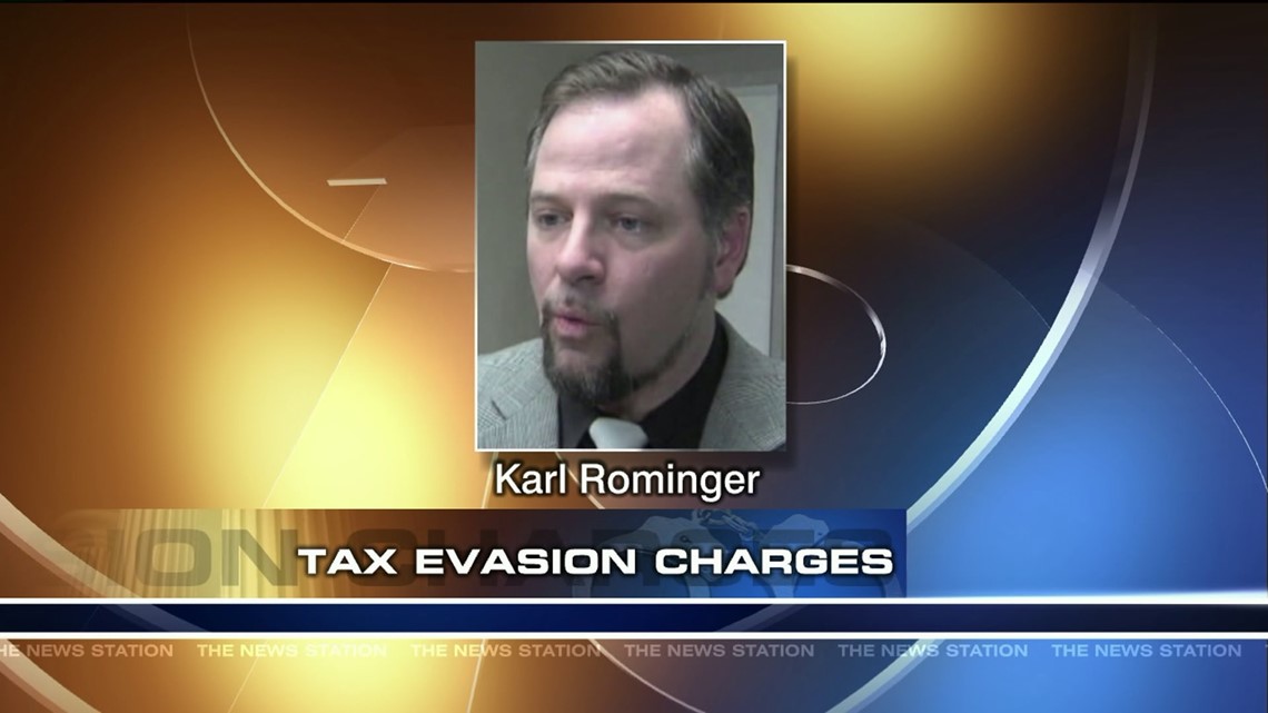 Former Attorney for Jerry Sandusky Sentenced to Prison | wnep.com