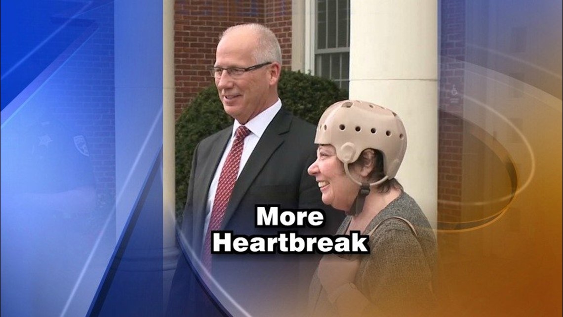 Friends Shocked by Randy Budd’s Death | wnep.com