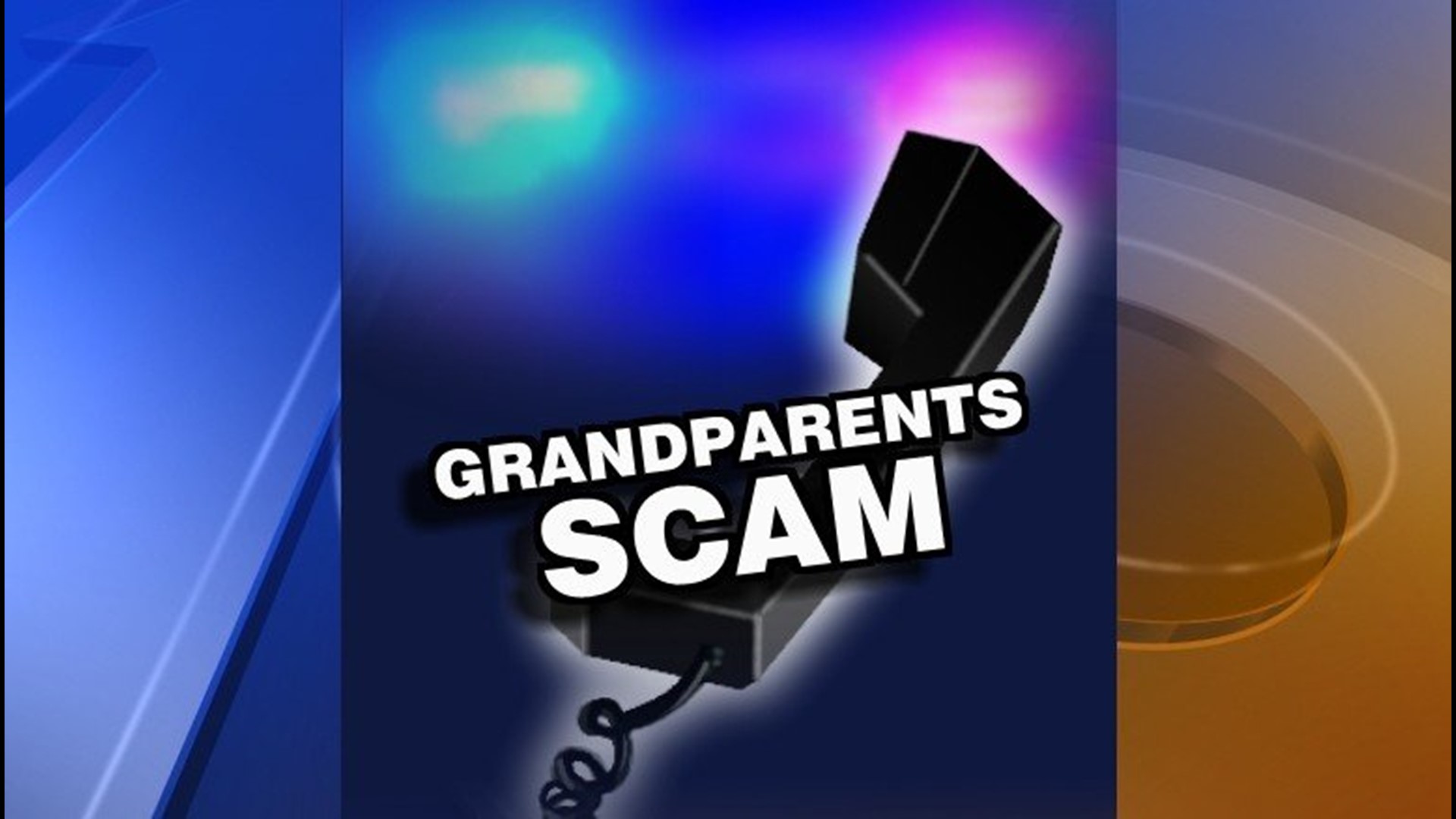 Grandparents Scam Targeting Seniors | wnep.com