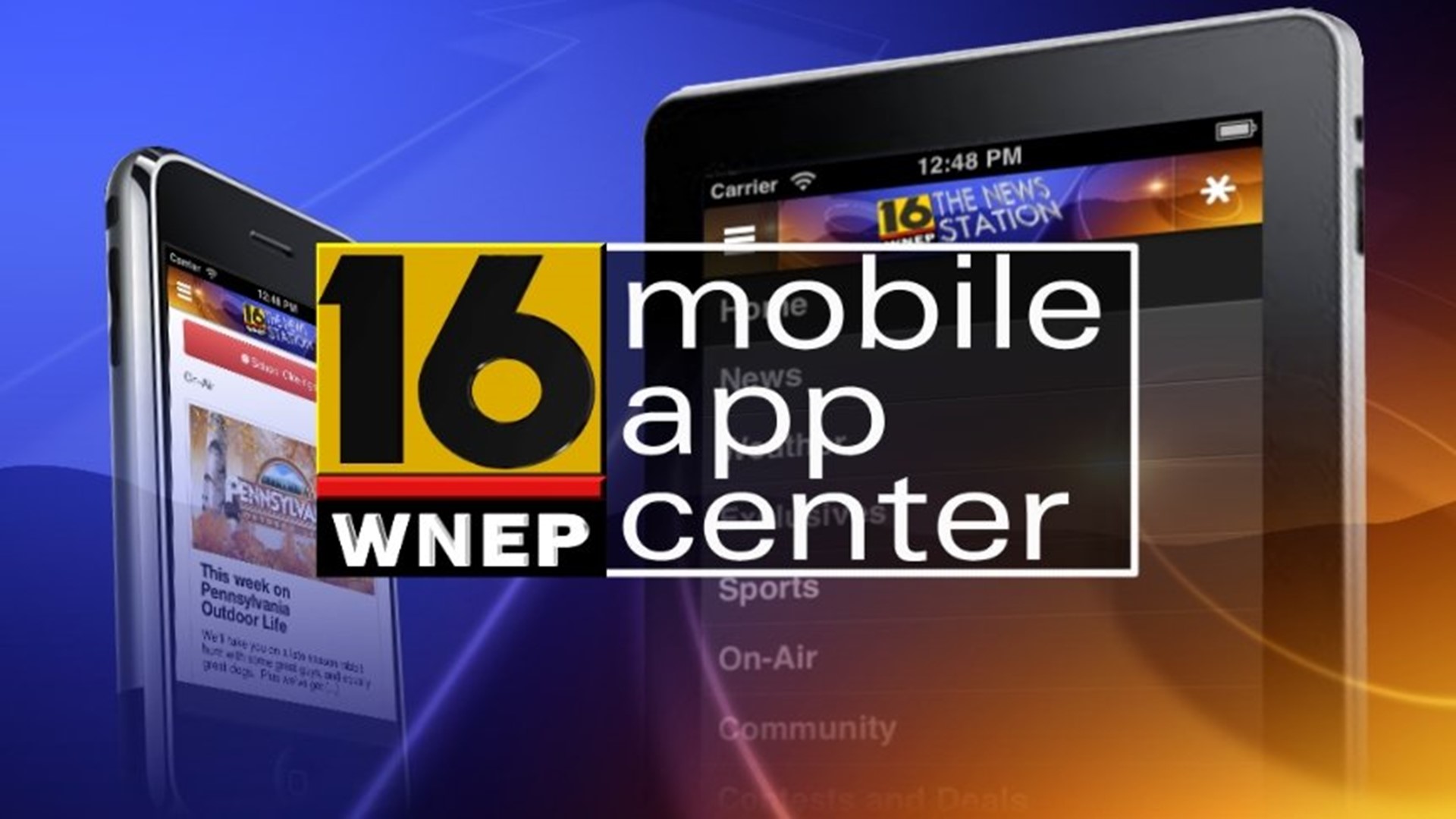 The WNEP App | wnep.com