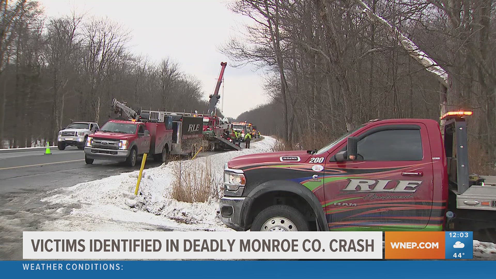 Forever chemicals in makeup have uncertain health effects, FDA report ...