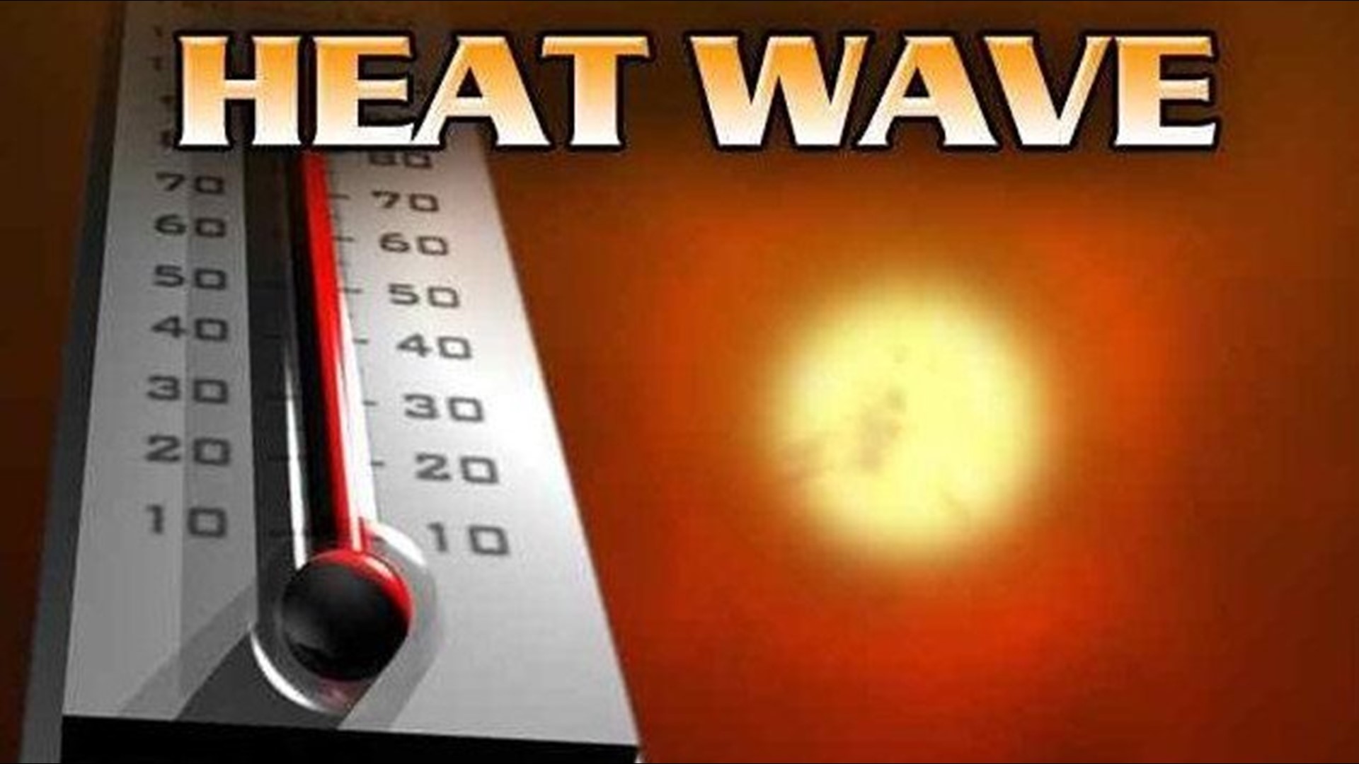 Heat Wave Tips | wnep.com