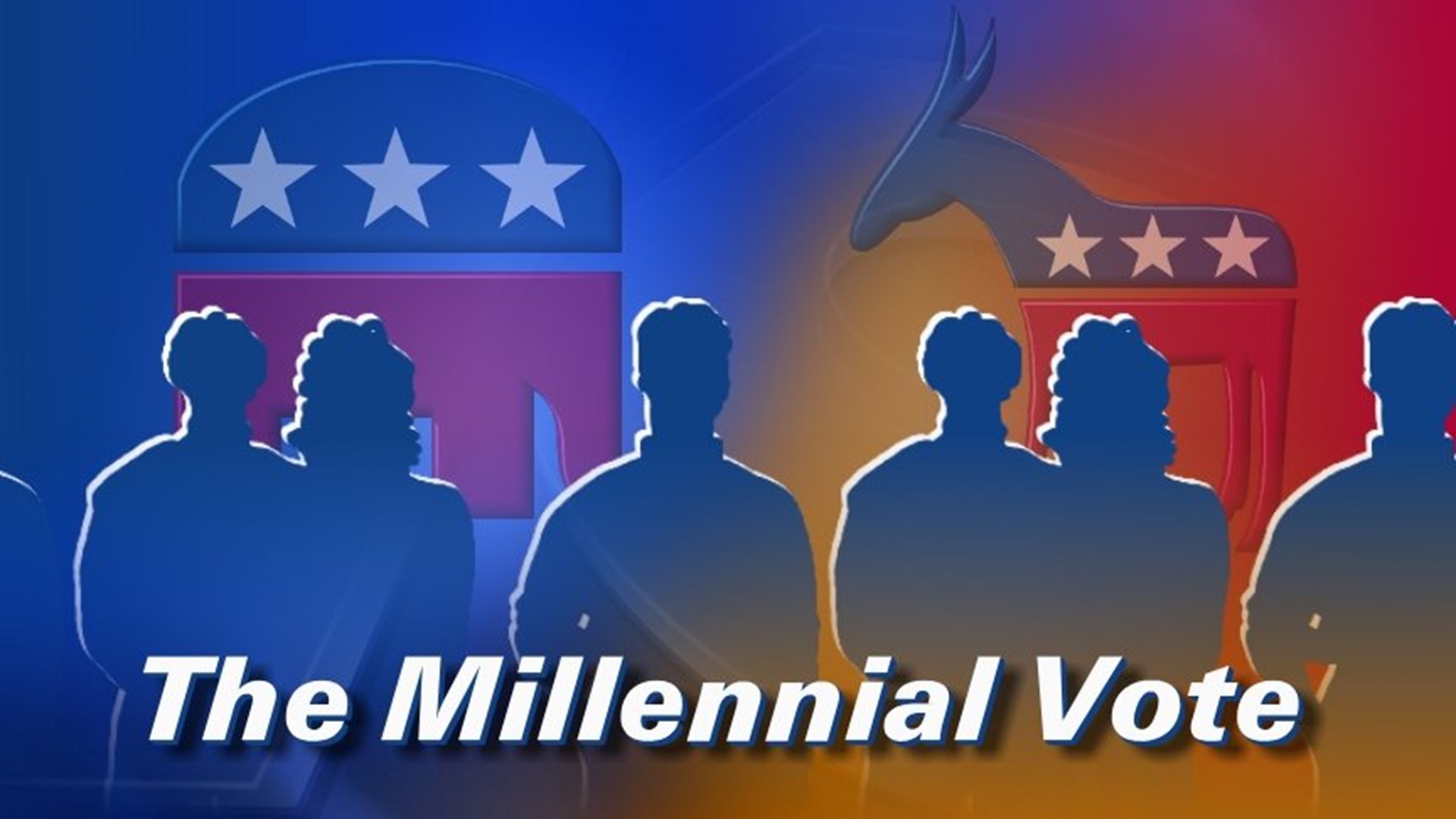 Will Millennials Matter in the Election? | wnep.com