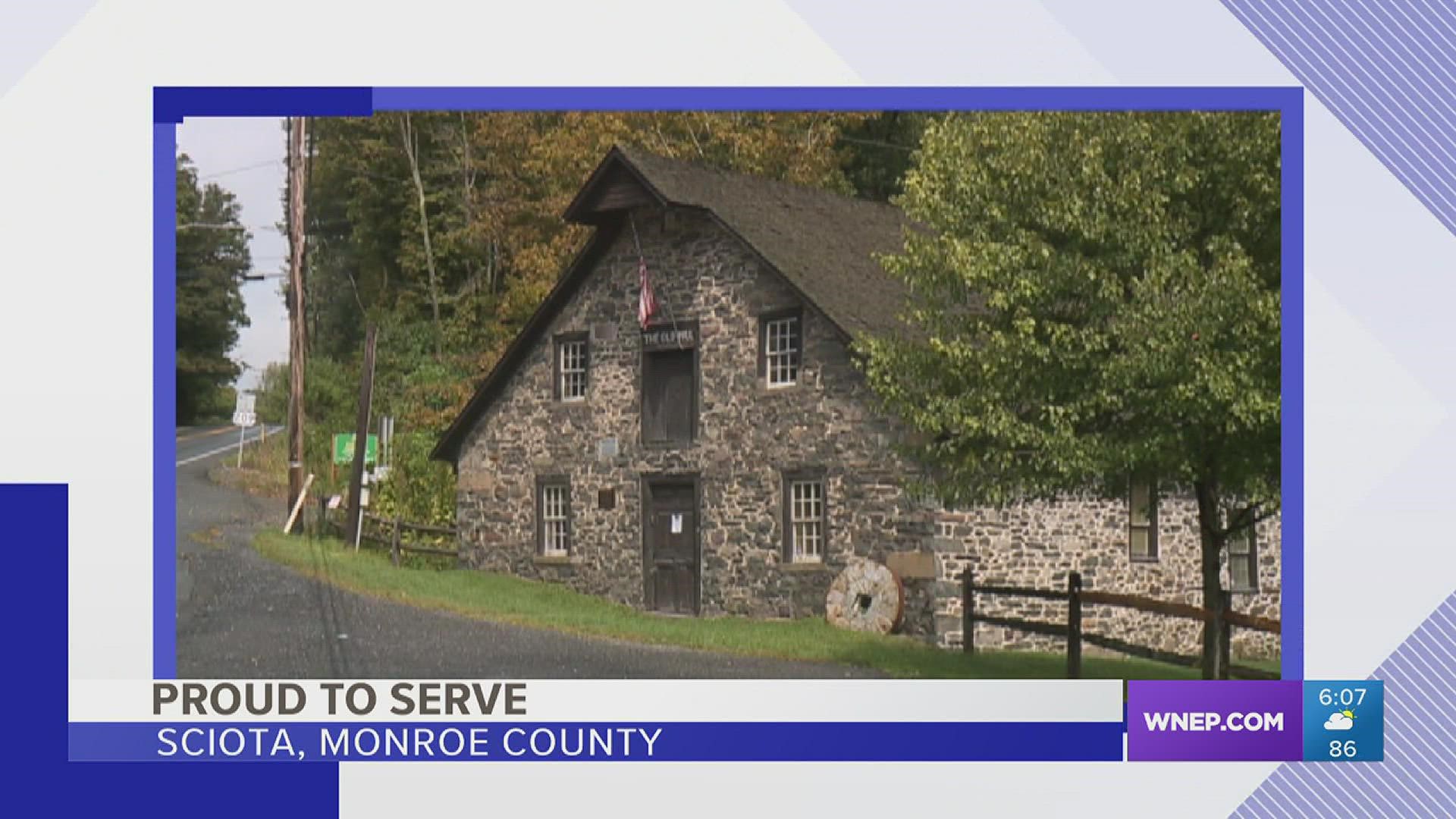 Download the WNEP app today | wnep.com