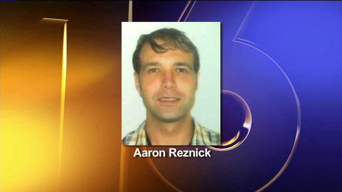 Suspects in Hazleton Death Headed to Trial | wnep.com