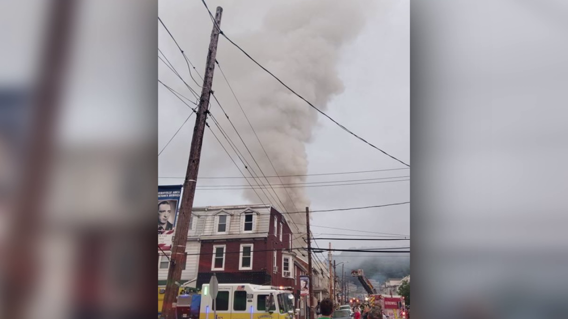 'A long four years' - Brandi Levy reacts to Supreme Court win | wnep.com