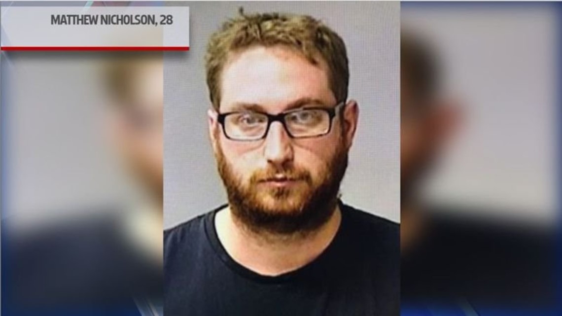 Son Shoots Mom to Death During Dispute Over Broken Video Game Headset ...