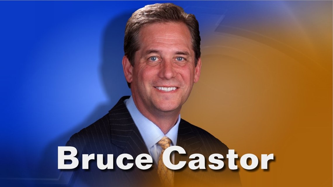 Pennsylvania Adding Solicitor General Position | wnep.com