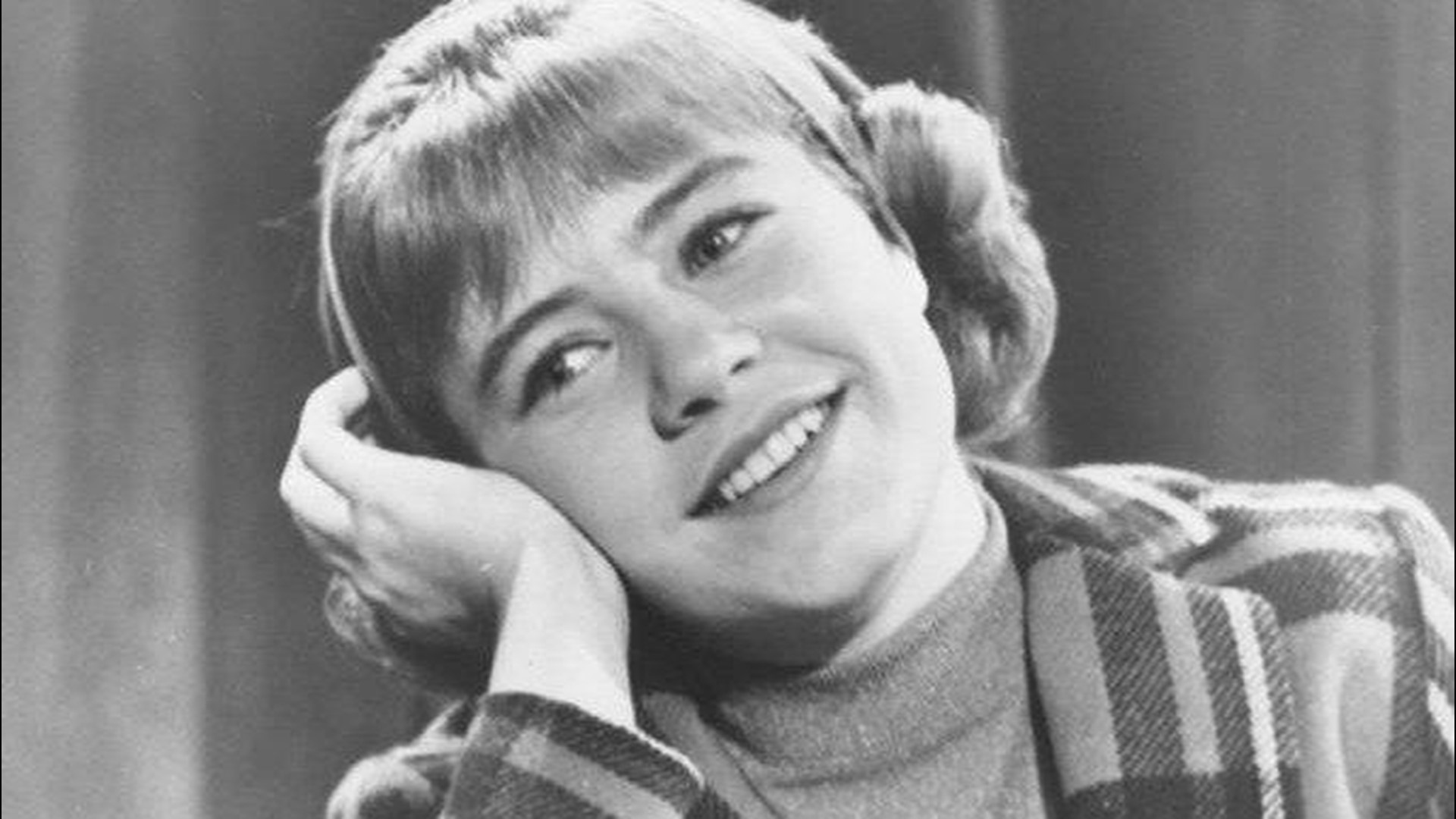 Patty Duke, Oscar-Winning Actress From ‘The Miracle Worker,’ Dies at 69 ...